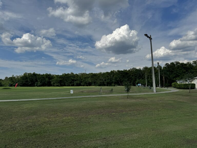 Home - Bad Dog Driving Range